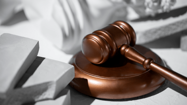 Understanding CVC 38300: California's Off-Highway Vehicle Laws - True ...