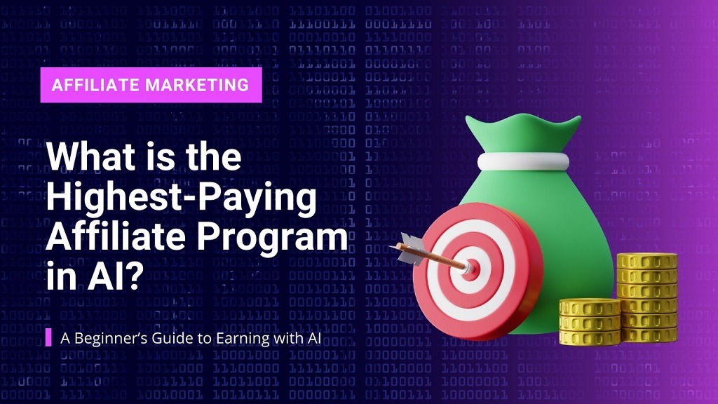 Which is the Highest Paying Affiliate Program - True Strange